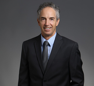 Our Lawyers and Staff – Bryshun Mace Burgess Lawyers